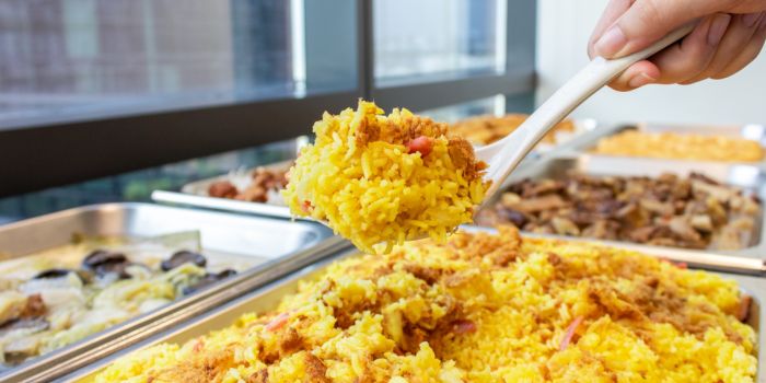 Hock Hoe Heng Deals - The Dining Advisor